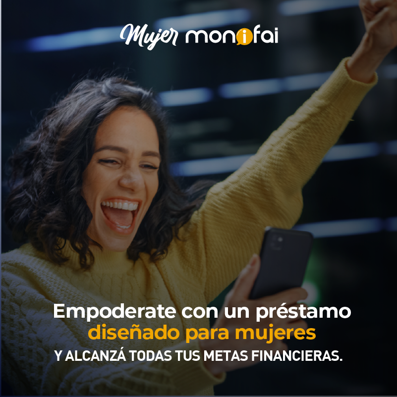 Cinco Tips Para Mujeres Emprendedoras Planeta Tiquicia